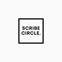 The Scribe Circle – Empowering Youth